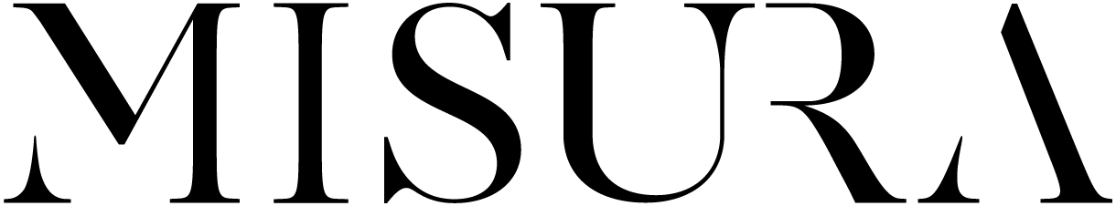 Misura